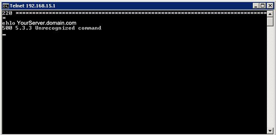 ESMTP TLS + Cisco ASA = Problems! - Pete-Thomas