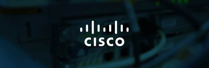 ESMTP TLS + Cisco ASA = Problems! - Pete-Thomas