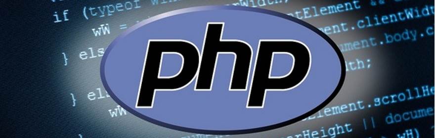 PHP-WoL (Wake on LAN) - Pete-Thomas