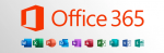 Office 365 Office 365 - objectGUID to ImmutableID