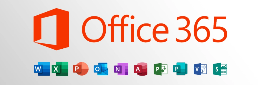 Office 365 Office 365 - objectGUID to ImmutableID